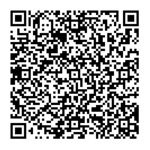 DeepNova Radio – 24/7 Deep House (Ad-Free 320kbps)